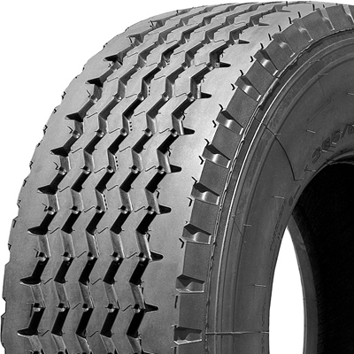 Good tyres for your trucks