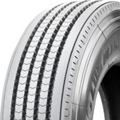 Good tyres for your trucks