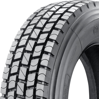 Good tyres for your trucks