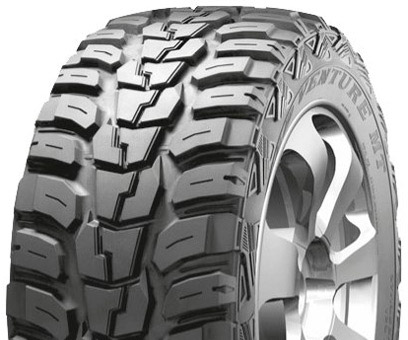 Marshal - dc-tyres.co.uk